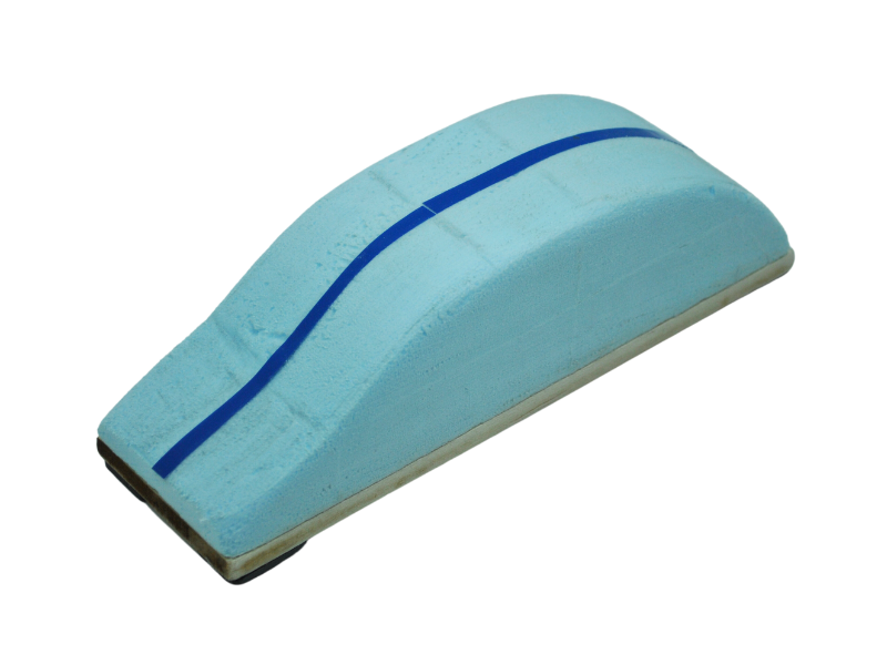 Basic Maglev Vehicle: Experience the Futuristic Thrill – BalsaTron, Inc.